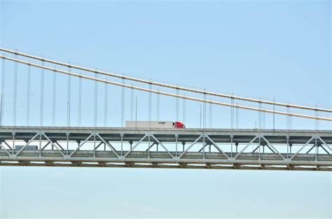 Hands On Delivery Routes Optimization Tsp With Ai Using Lkh And