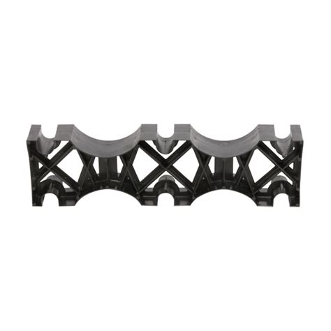 Conduit Accessories Conduit Accessories