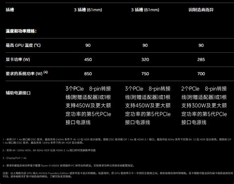 京东网上商城