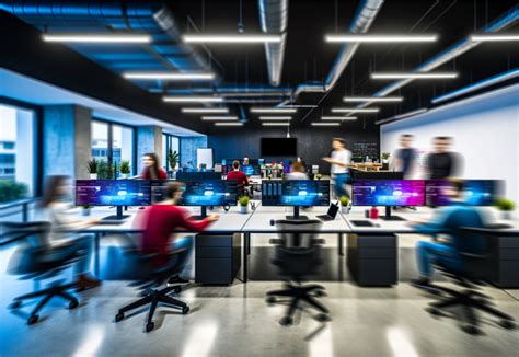 Best Team Workflow Tools To Skyrocket 2024 Productivity