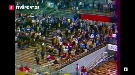 Marketer Ge On Linkedin რა ეფექტი აქვს ფეხბურთს და გამარჯვებებს