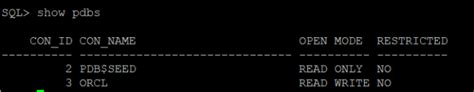 ora 01017 invalid username password logon denied ahmed abdelfattah