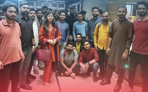 Team Bjs Soft Solutions