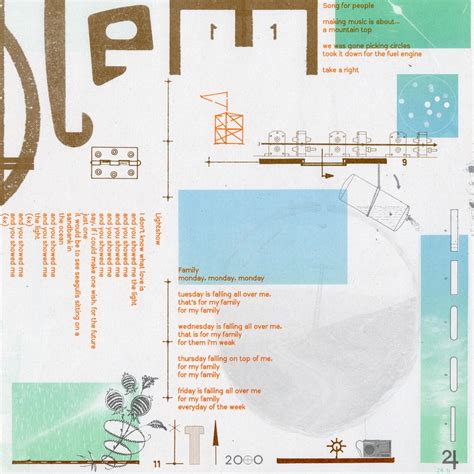 Stream Ity Corner Box By Seedlink⁺ Listen Online For Free On Soundcloud