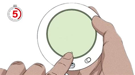 How To Reset Google Nest Mini 1st Gen And 2nd Gen