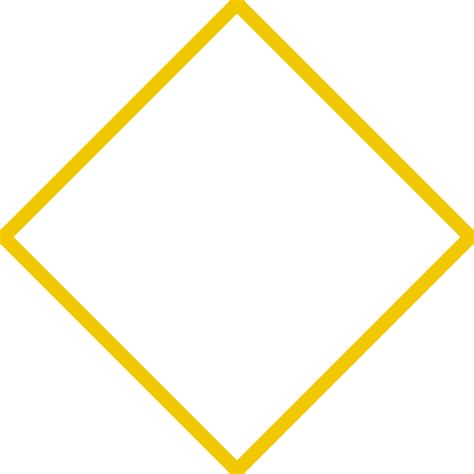 Abstract Element Shape PNG