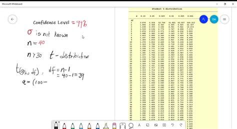 ⏩solved using correct distribution assume that we want to construct