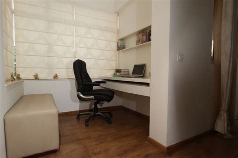 2 Bhk Flats In Ghaziabad 3 Bhk Flats In Ghaziabad Assotech The Nest