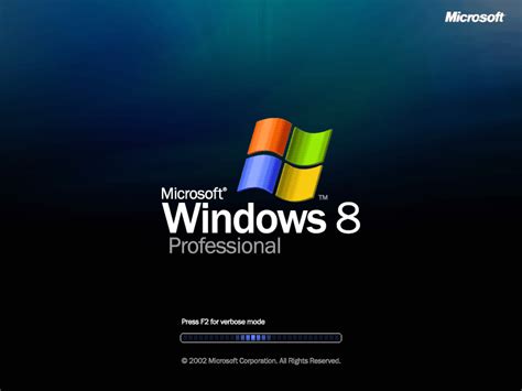 Windows 8 Gmms Alternate Windows Timeline Os Mockups Wiki Fandom