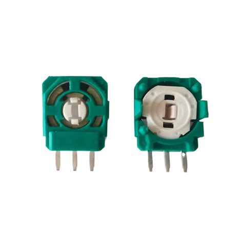 Analog Joystick Potentiometer Alps Ps5