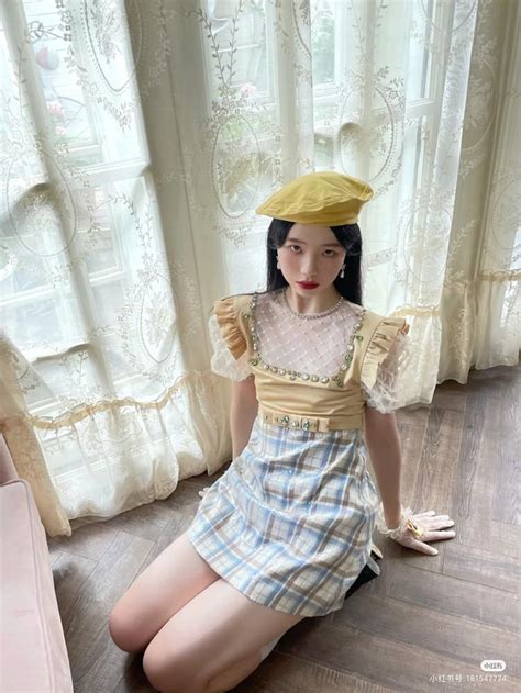 Save Follow Me ♡‿♡ Donnarachel Fashion Outfits Colorful Fashion