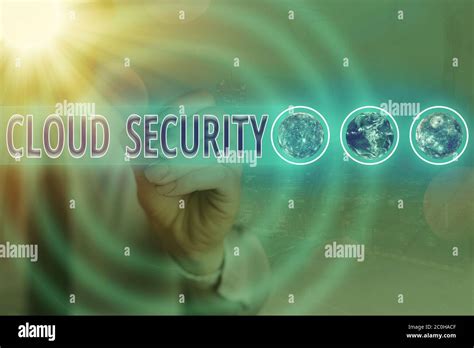 Word Writing Text Cloud Security Business Photo Showcasing Imposing A