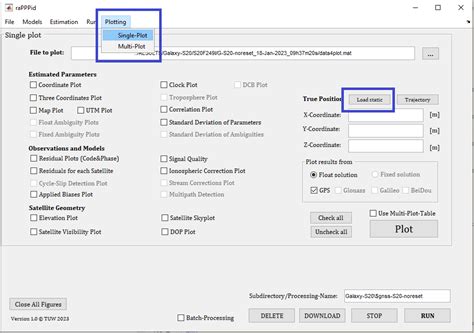 Processing Smartphone Data Vievs Wiki