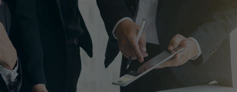 Ibm Datapower Training Online Streebo Inc