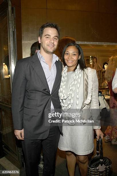 Monique Cleef Photos And Premium High Res Pictures Getty Images