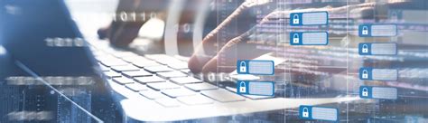 Sign And Encrypt Landt Technology Services