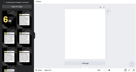 How To Use Gpt And Ai Tools On Linkedin To Generate 3x More Leads Expandi