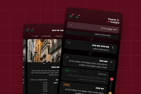 Deploy Development And Uxui 👨‍💻 Letsdeploy • Instagram Photos And