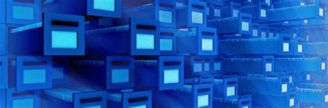 A Look At Presto Trino Sql Query Engines Techtarget