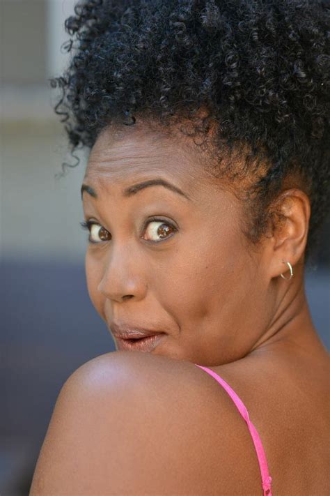 Pictures Of Tanya Wright