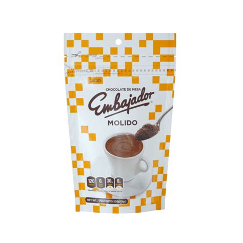 What is this font? (embajador) : r/identifythisfont