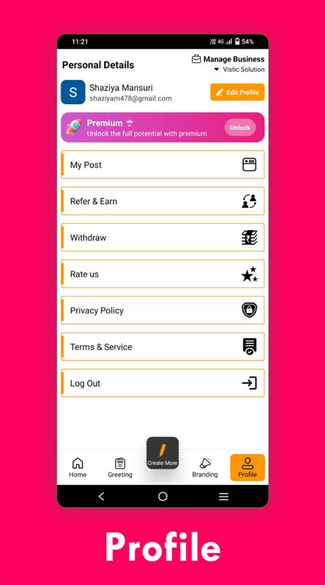Poster Banao Poster Maker Festival Business Political AdBanao Clone Poster Maker App By