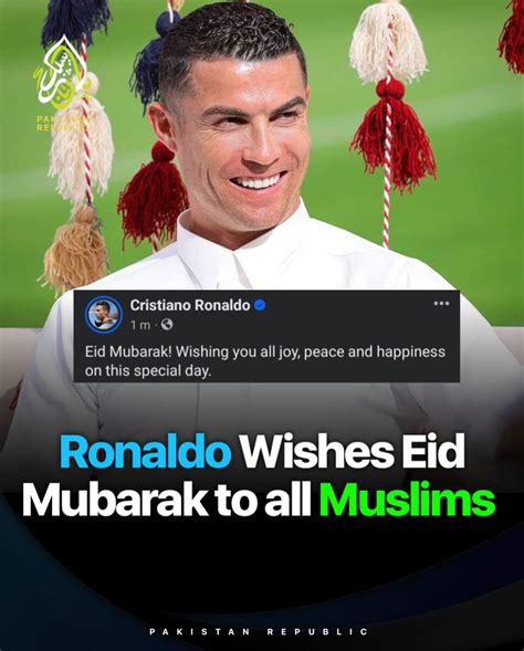 Muhammad Haris Posted On Linkedin