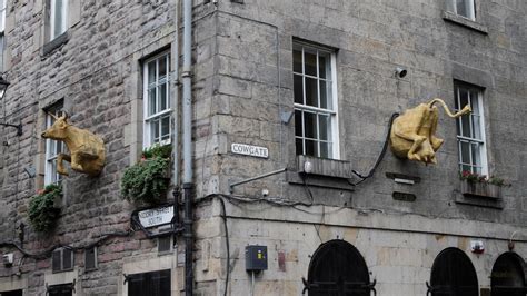 Cop At Centre Of Sex Attack Probe Martin Mckay Allowed To Remain In Job