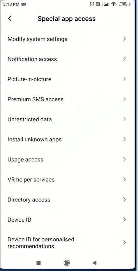 How To Update Play Store In Huawei Nova Y To Latest Version