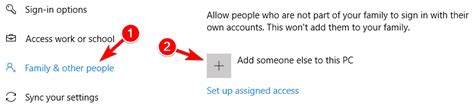 Fix Error Opening File For Writing In Windows