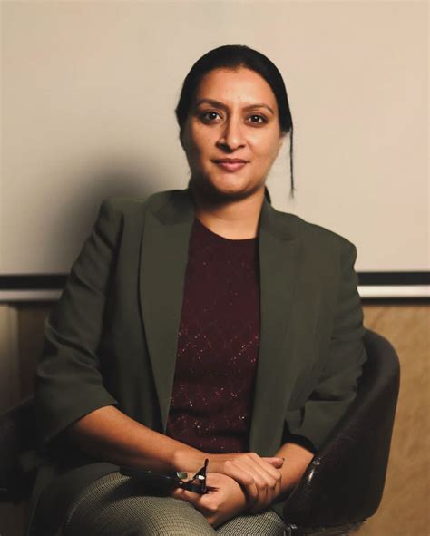 Personalcounselling Mandeepkaurtangra Mandeep Kaur Tangra