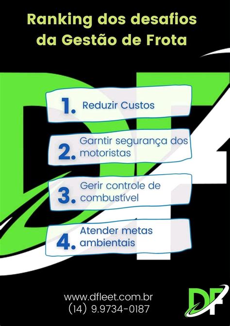 Aline Rocha On Linkedin Gestaodefrota Telemetriaveicular