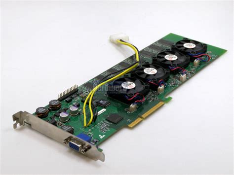 can reddit make my computer run better r askreddit
