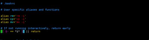 pycharm sftp 服务器报错 Indicated packet length too large WrYcF 博客园