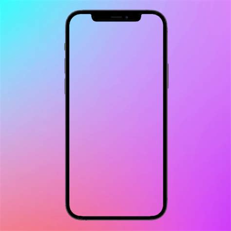 Hasan Ali On Linkedin Ui Uidesigner Uiinteraction Uidesign Game