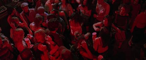 Naked Rachel Bilson In The Last Kiss Naked Rachel Bilson In The Last Kiss