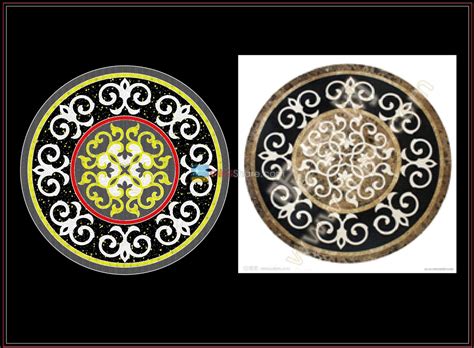 100autocad Stretchable Dynamic Block Free Download