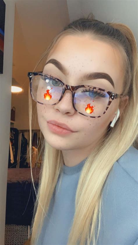 Join My Live Group The Pleasure Palace Only Valid For 24h R Fambase