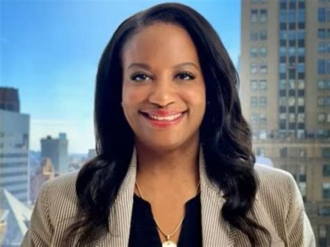 Pwc Implements Ai Talent Platform To Enhance Internal Mobility The Consulting Report