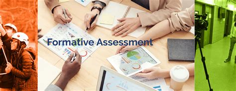 Download Formative Assessment Wallpaper