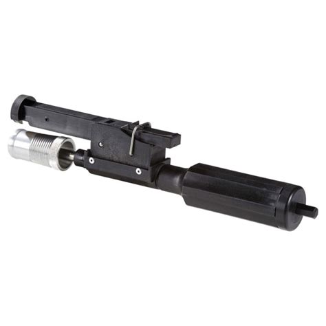 Calderprep™ Rotary Scraping Tool With Power Drive Adapter Propipe Dynamics