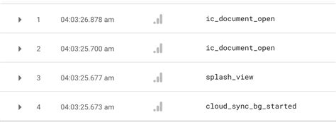 [solved] can background fetch be triggered by push notifications or app