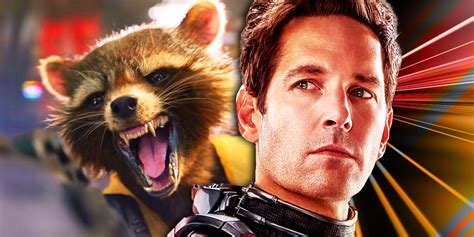 10 Mcu Characters We Cant Believe Are Still Alive