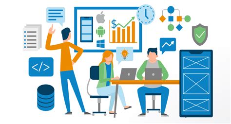 Difference Between Data Scientist And Data Analyst Blog Glaad Voice