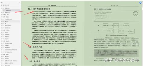 alibaba出品的java并发编程实践 每一步操作都直击程序员内心 知乎