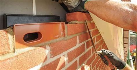 Sheffield Swift Network Is Calling For ‘swift Bricks For All New Builds