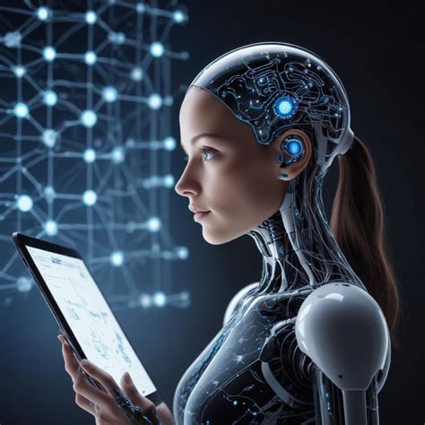 ai for good how artificial intelligence is solving global challenges