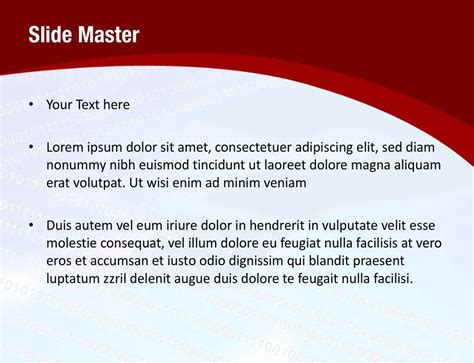 Question Mark PowerPoint Templates Question Mark PowerPoint Backgrounds Templates For