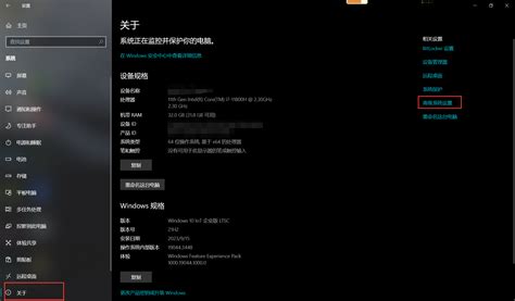 初尝 Mocking Bird 语音合成 · Issue 29 · Tofu2333blog · Github
