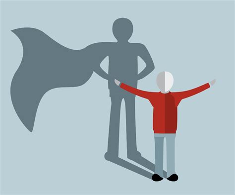 Discover The Power Of The Superuser Role And Level Up Your Game Officebooking Works For You